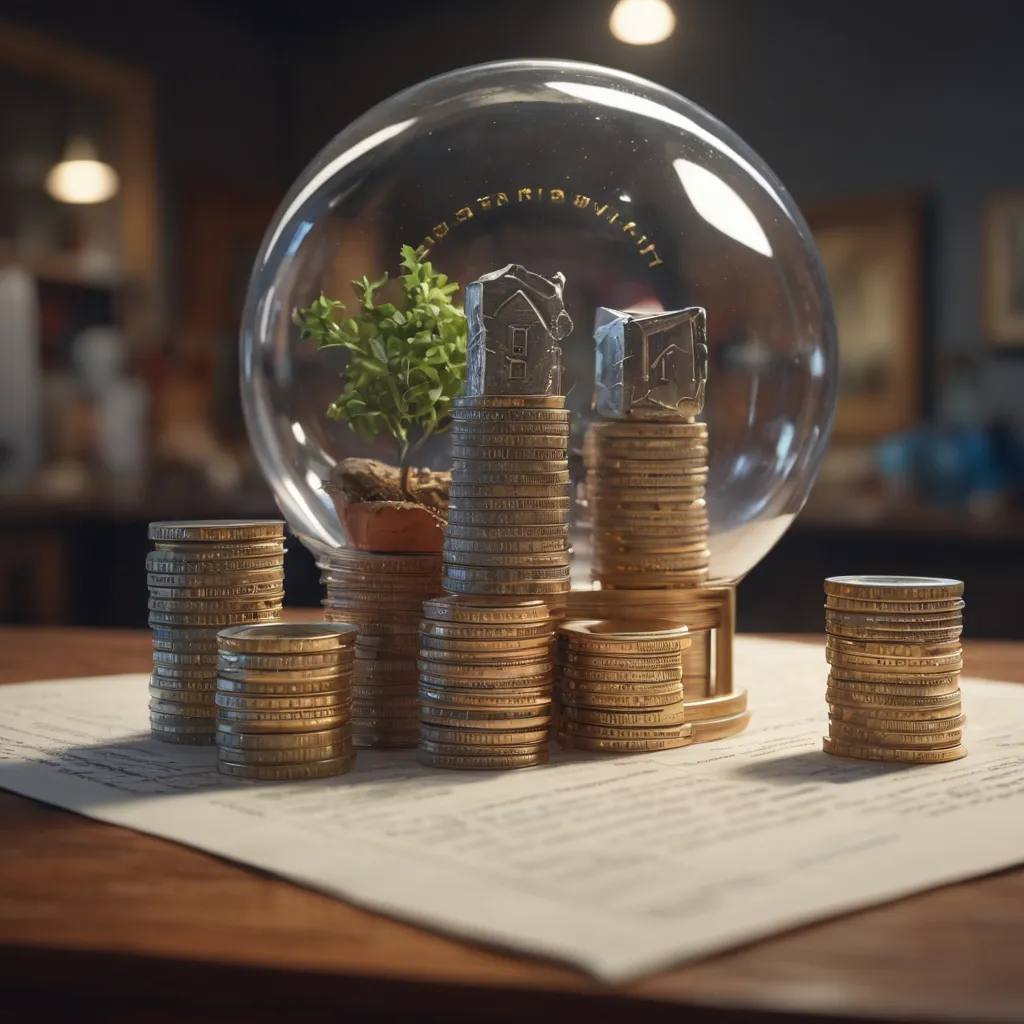Globe Life Insurance Salary Insights and Trends