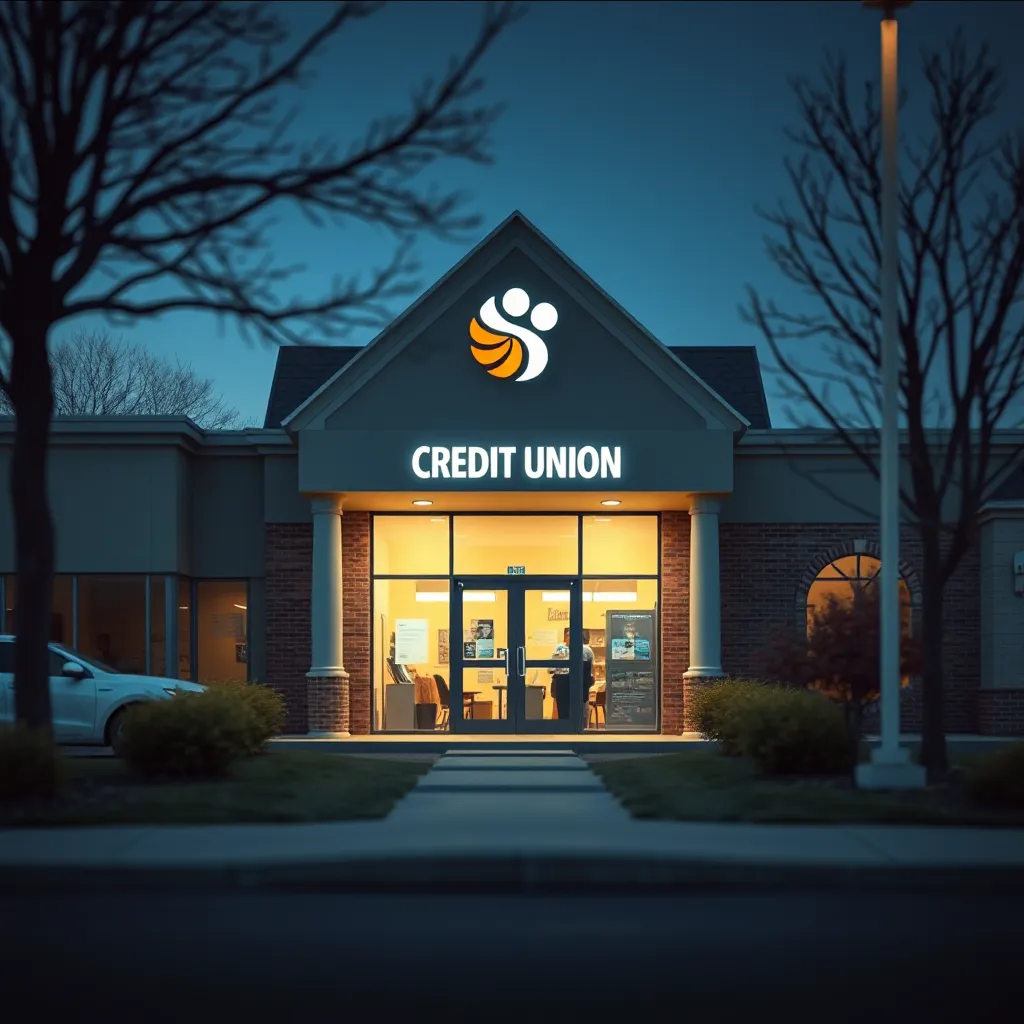 Comprehensive Guide to Establishing a Credit Union
