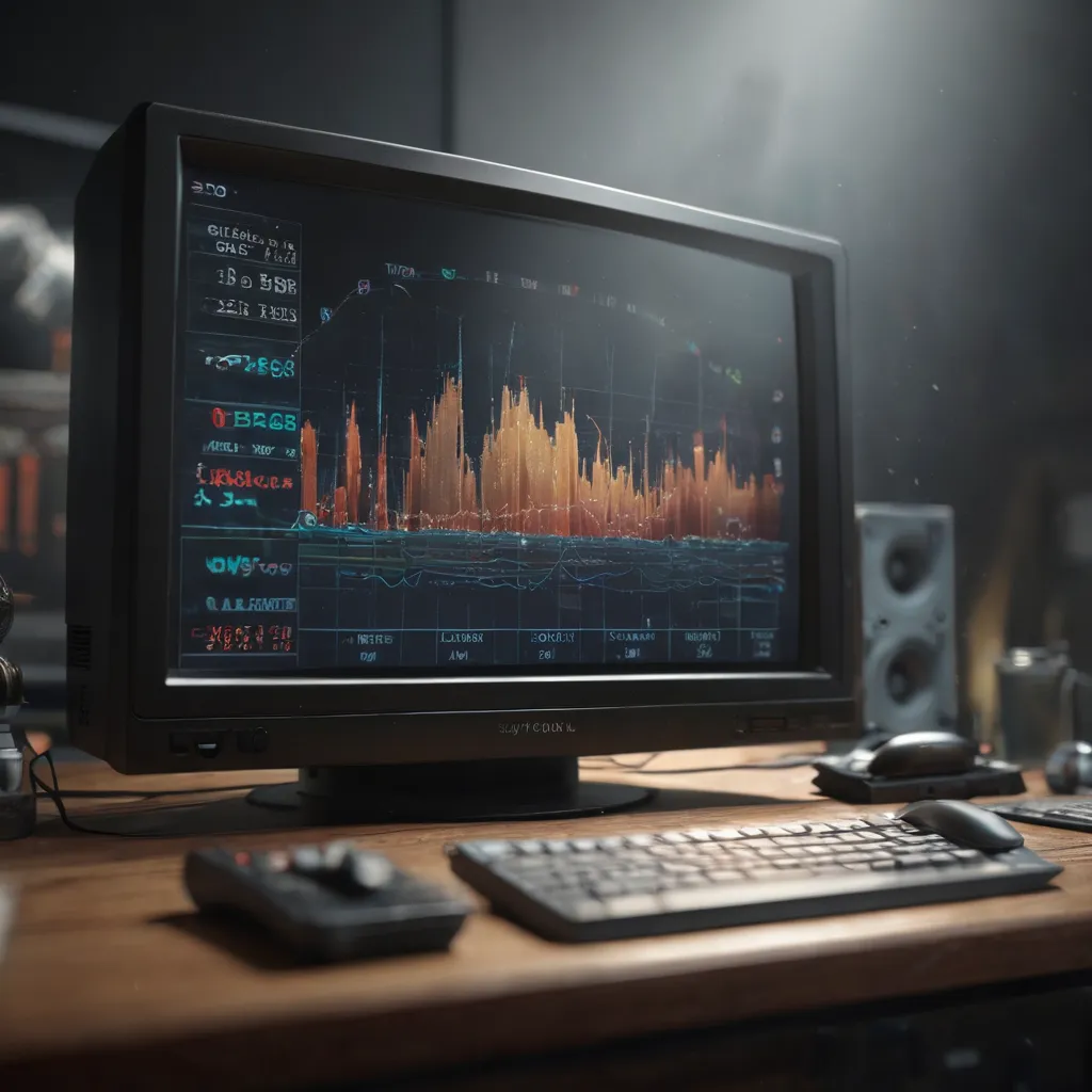 Evaluating Top Television Stocks for Smart Investments