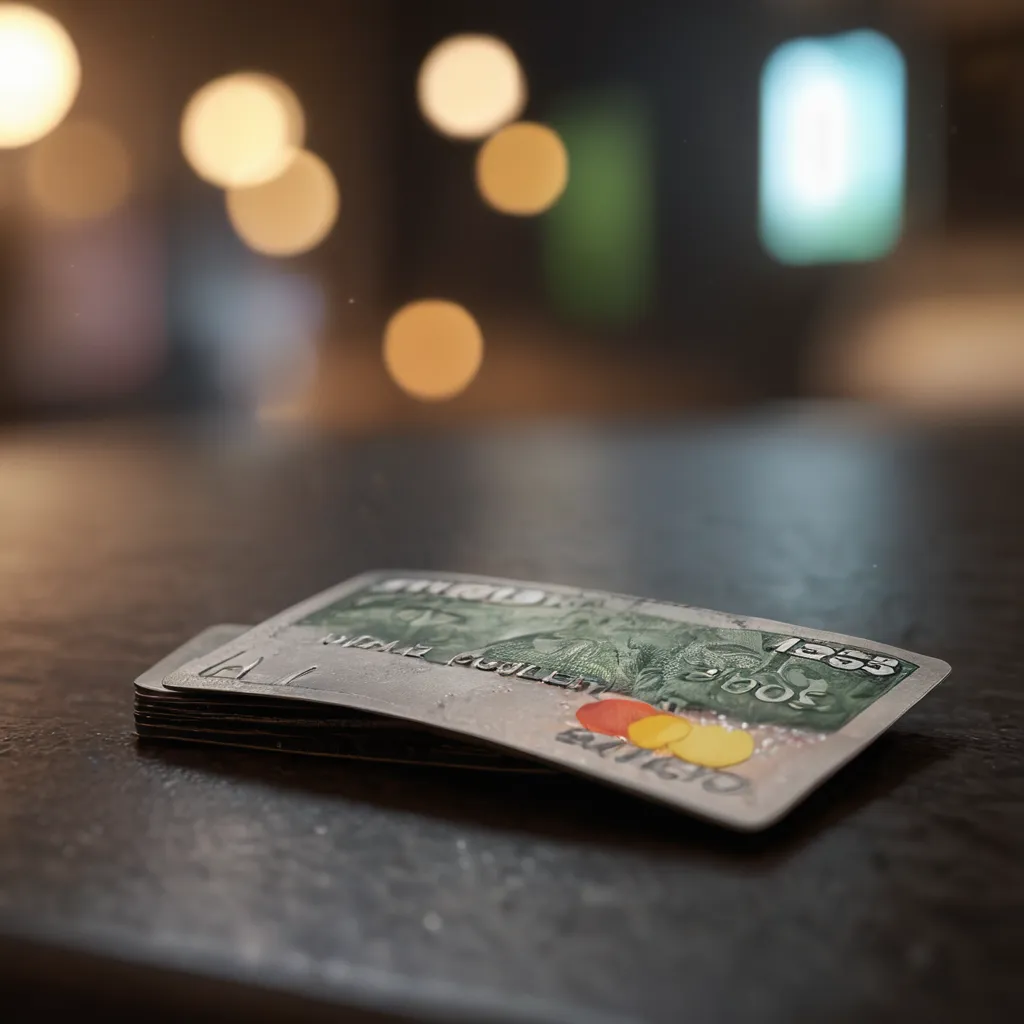 Using Prepaid Cards with Cash App: A Complete Guide