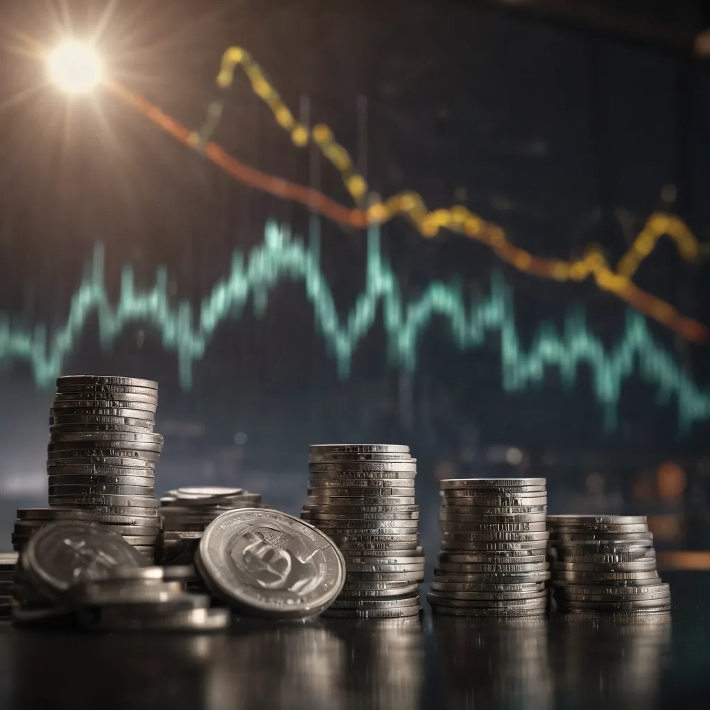 Investing in Stocks with Just Twenty-Five Dollars