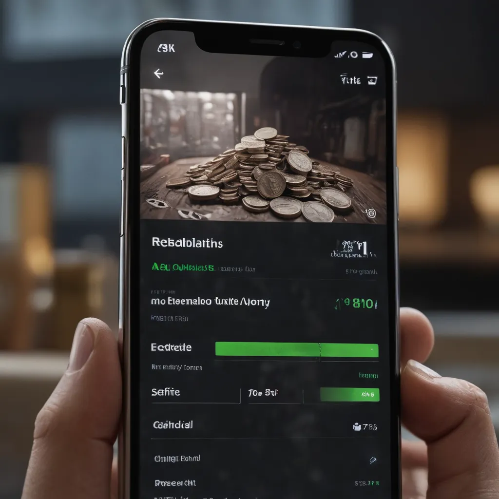 Investing in Stocks Using Cash App: A Complete Guide