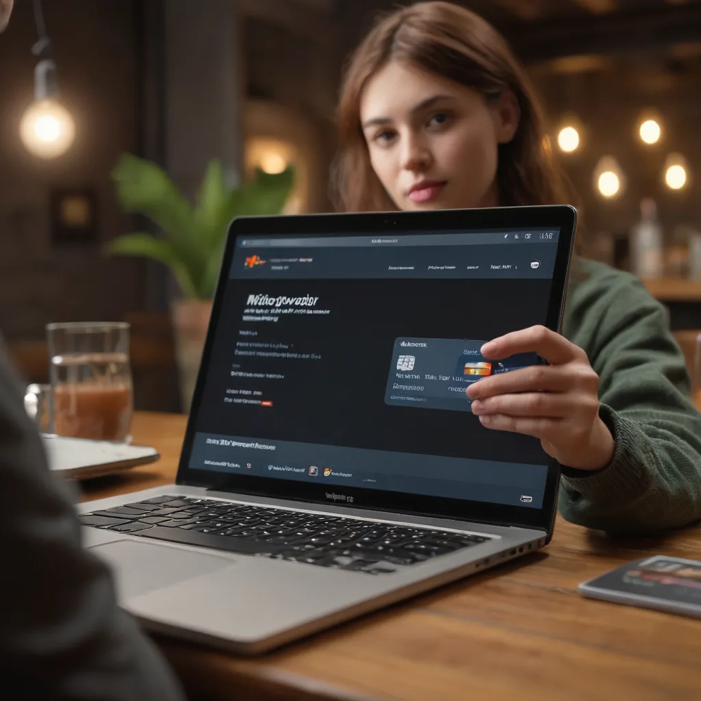 Mastering Your Prepaid Mastercard: A Complete Guide