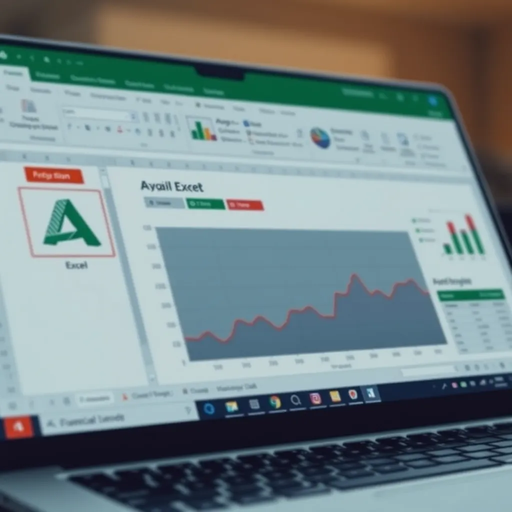 Comprehensive Microsoft Excel Guide for Beginners
