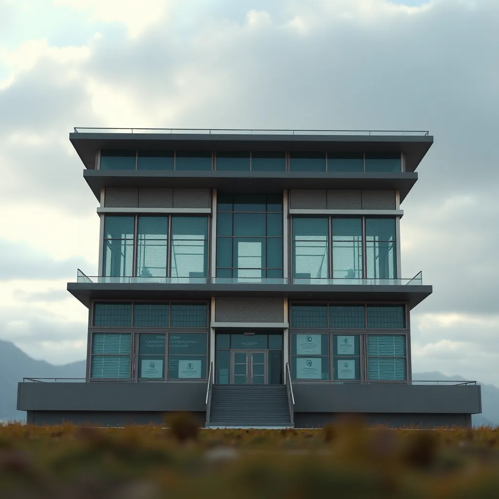 Understanding Debt Management Collection Systems