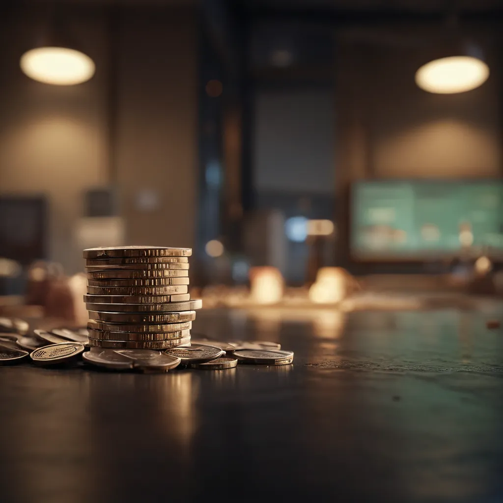 Mastering Event Profit and Loss Analysis