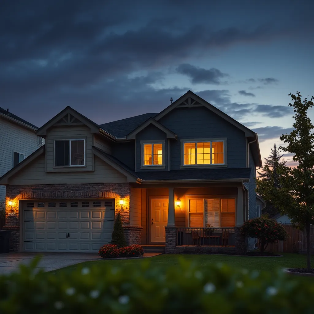 Essential Guide to Homeowners Insurance Choices