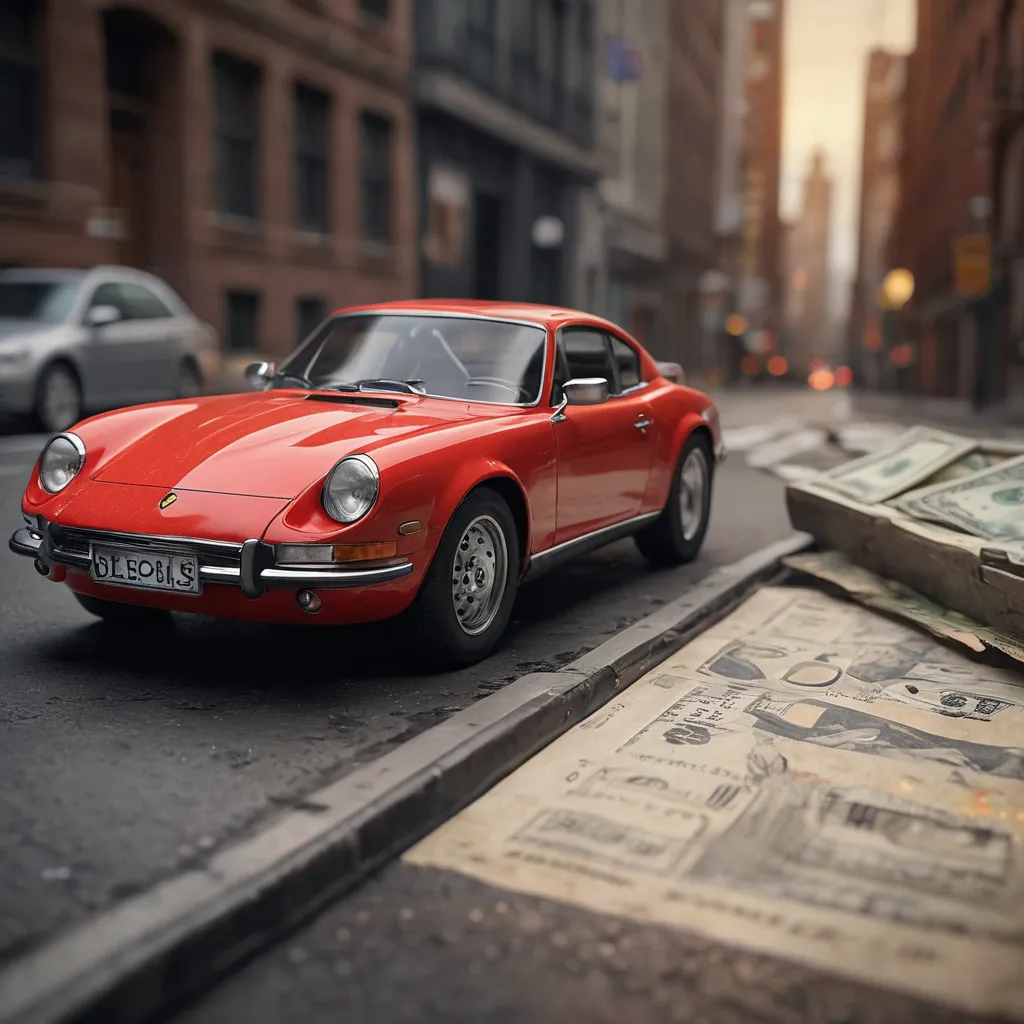 Navigating Milliman 401k Withdrawals: Key Insights