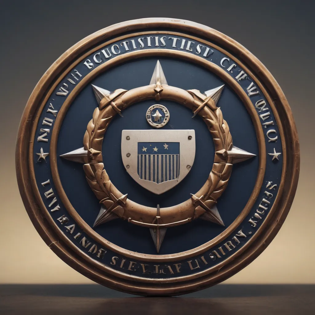 Understanding Navy Federal Credit Union Mortgage Options