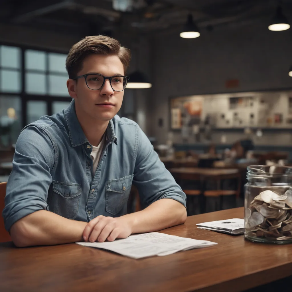 Navigating Student Loans for Part-Time Students