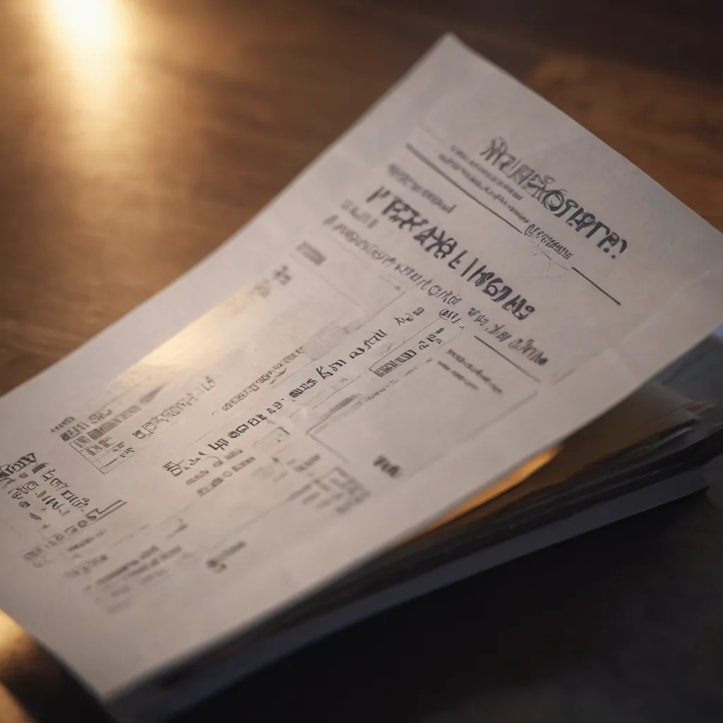 How to File a Tax Extension Online for 2021
