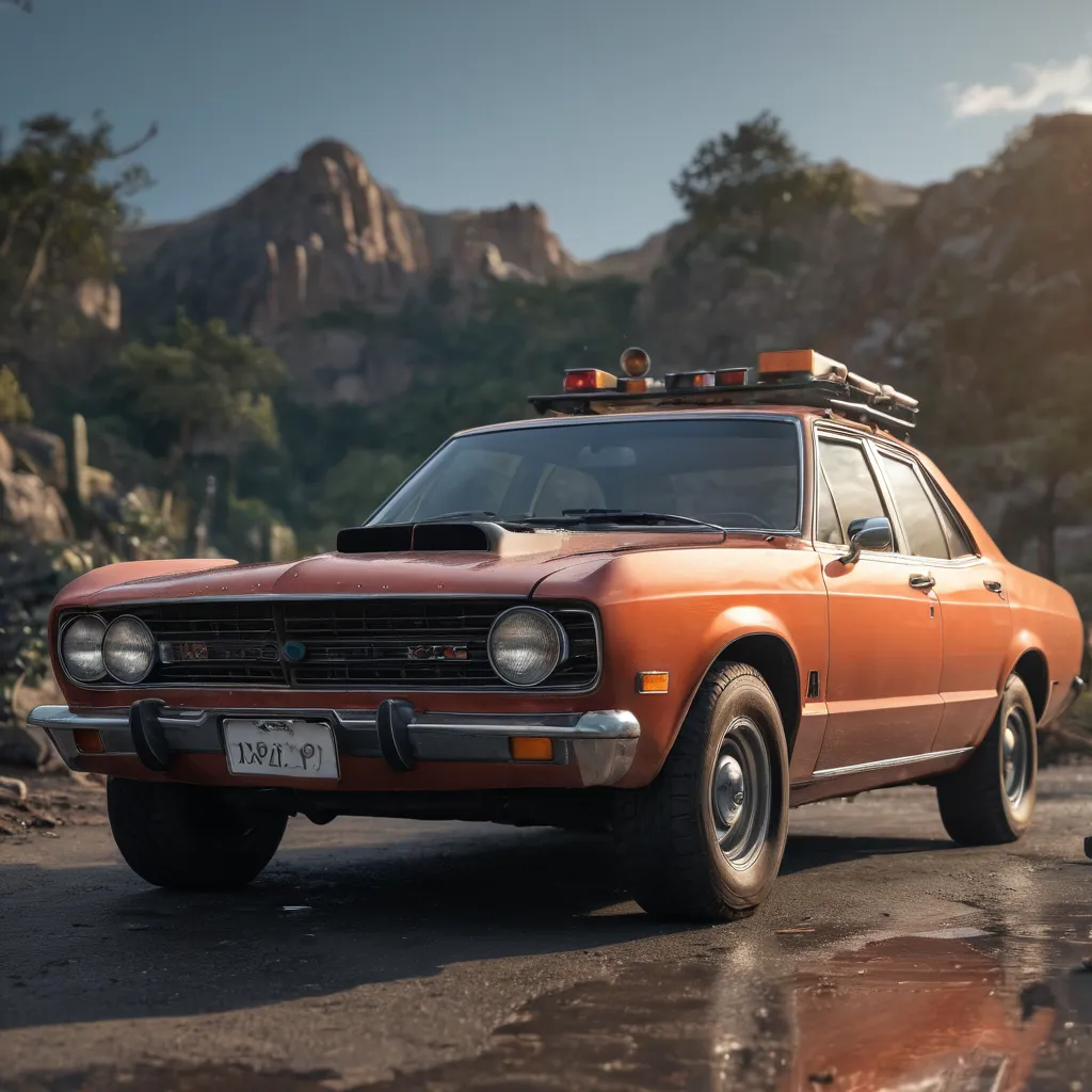 Mastering the Used Vehicle Trade-In Process