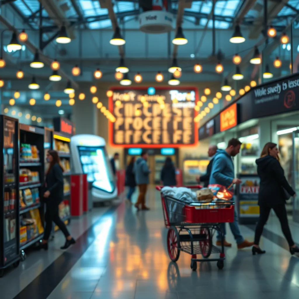 Essential Steps to Secure Your Online Store License