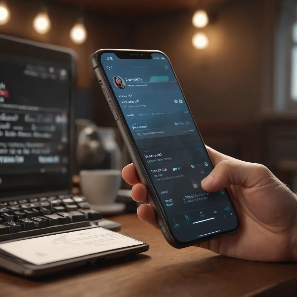 Understanding Venmo's Ownership and Corporate Evolution