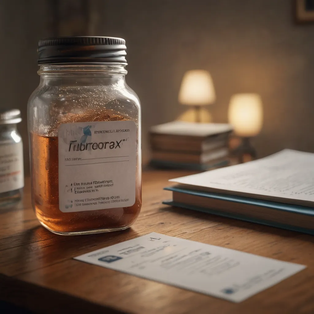 Choosing the Right TurboTax for Your Finances