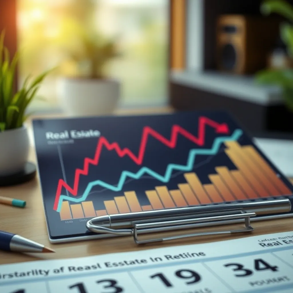Effective Strategies to Negotiate Lower Real Estate Fees