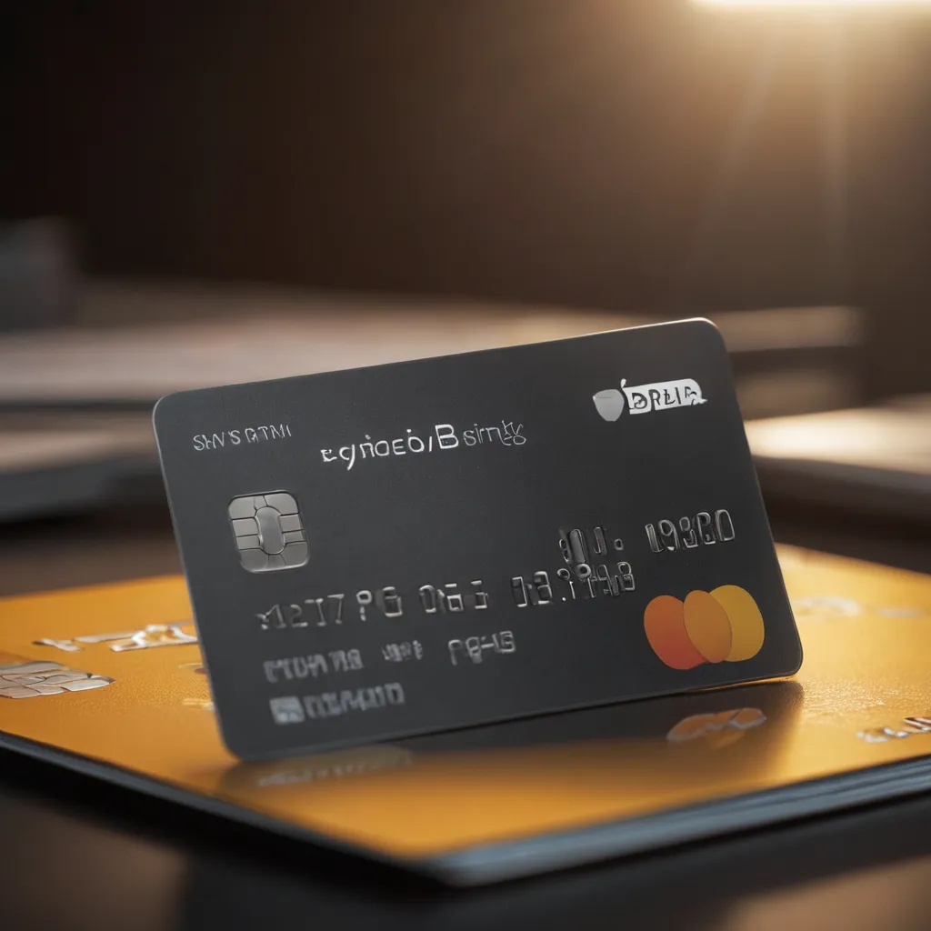 Comprehensive Guide to Synchrony Bank Credit Cards