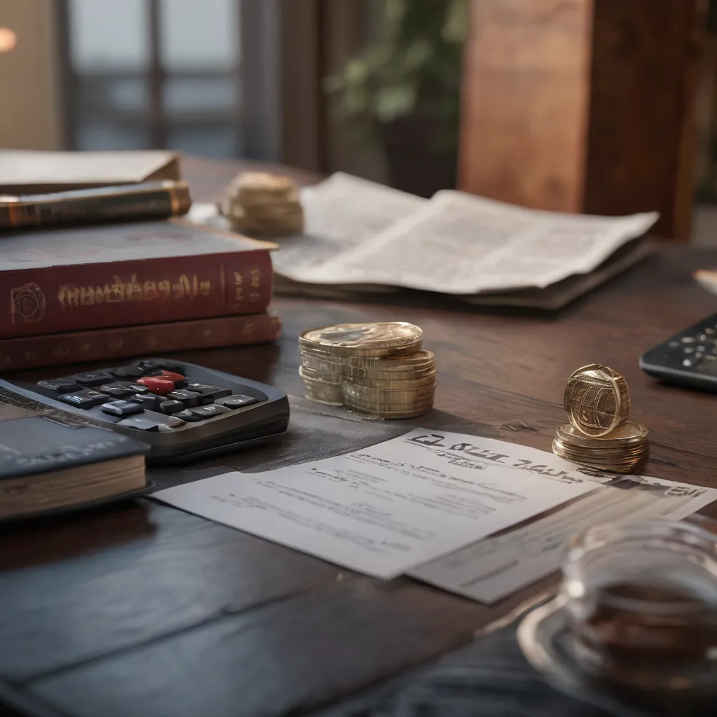 TaxAct Free File Review: Features, Benefits, and Insights