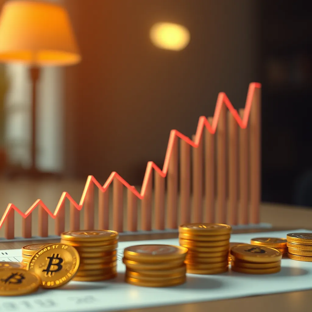 Trends in Bank Interest Rates: An Analytical Overview