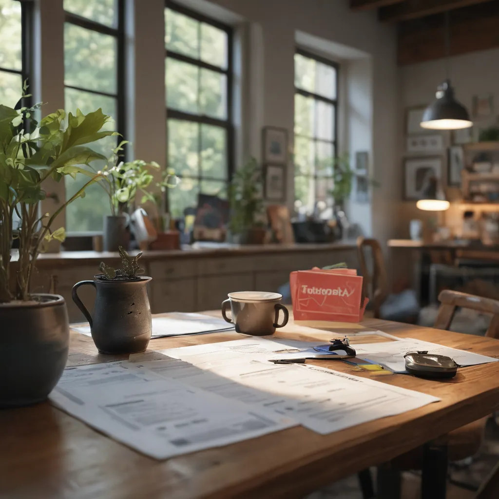 Exploring Turbotax Basic for State Tax Filing