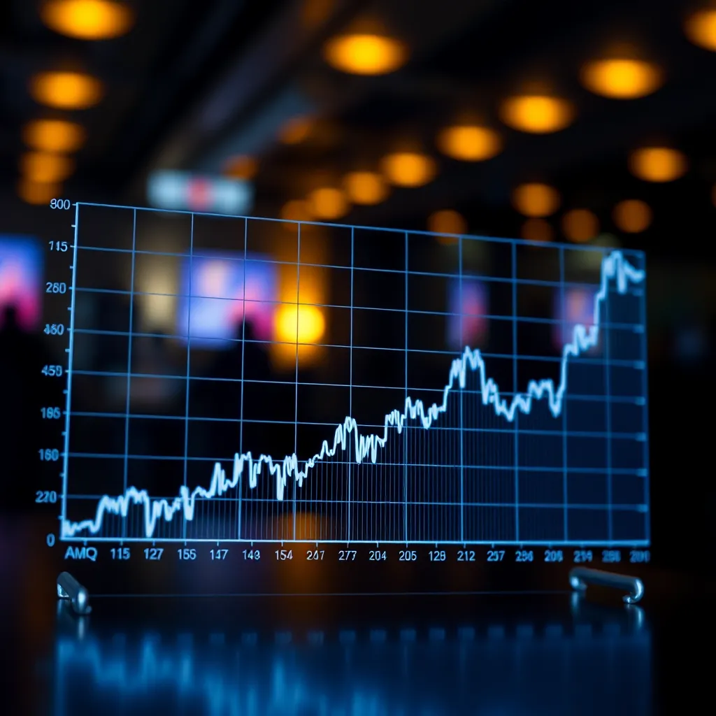 Understanding the Factors Behind Twitter's Stock Price