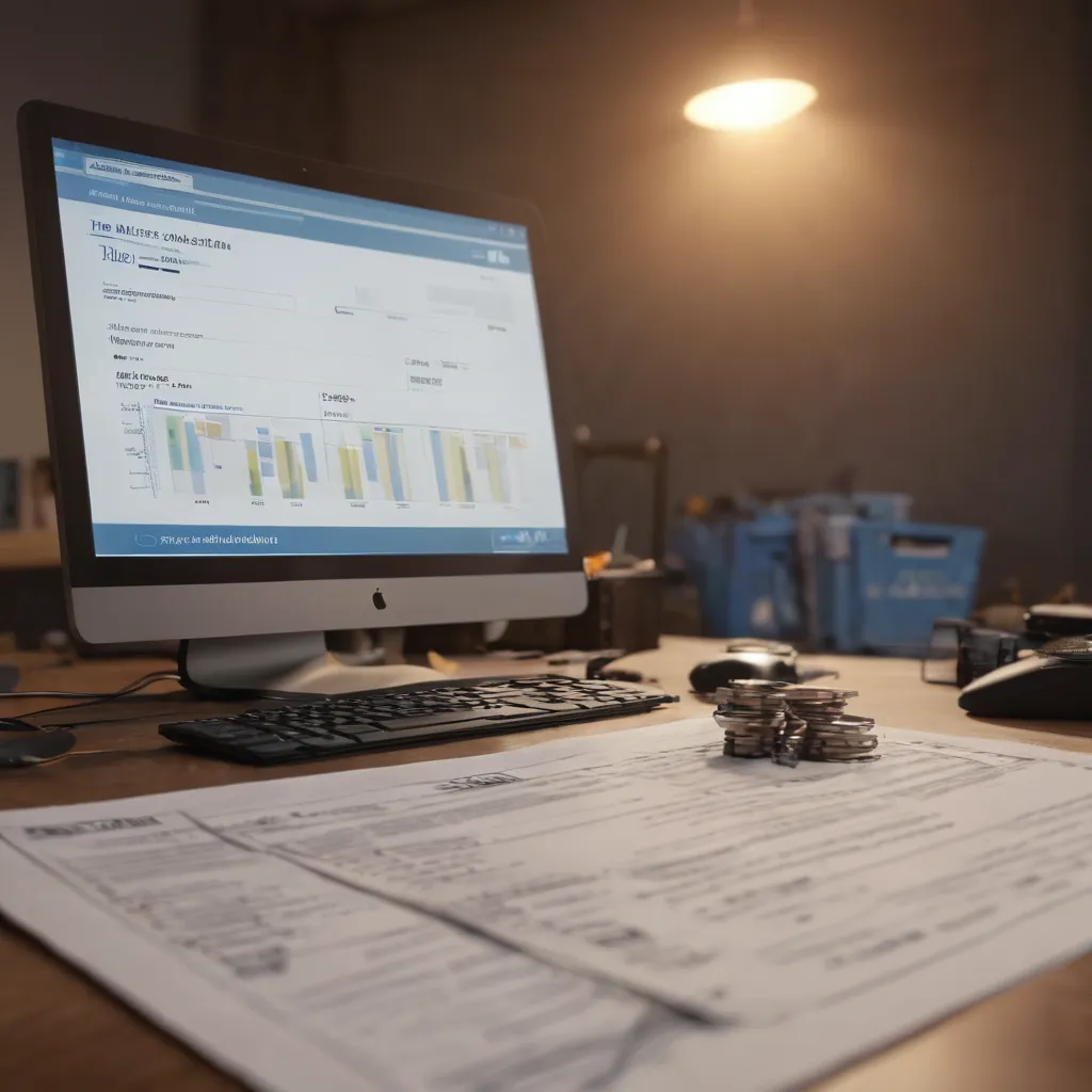 IRS Audit Insights: Factors, Risks, and Strategies