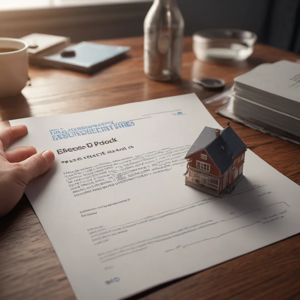 Navigating Easy Life Insurance Policies