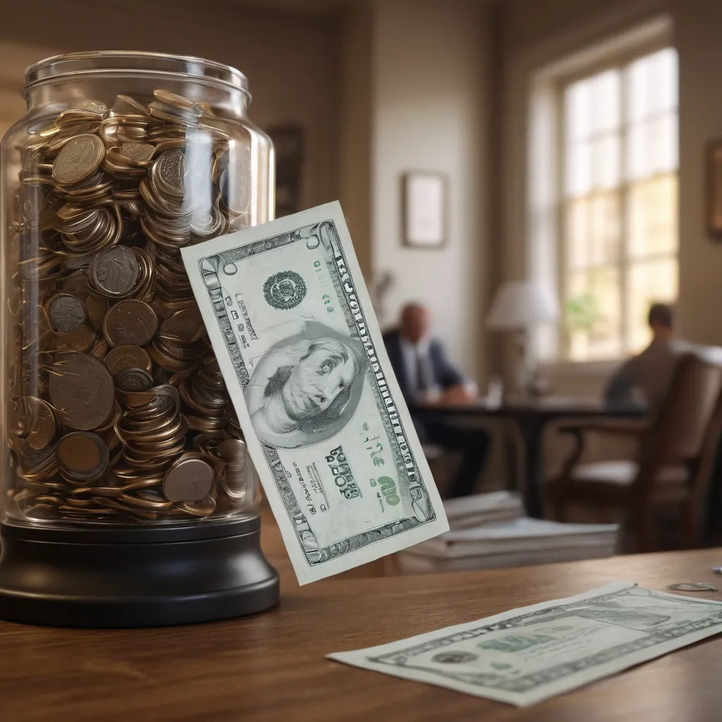 Fidelity and Margin Calls: Impact on Investment Decisions