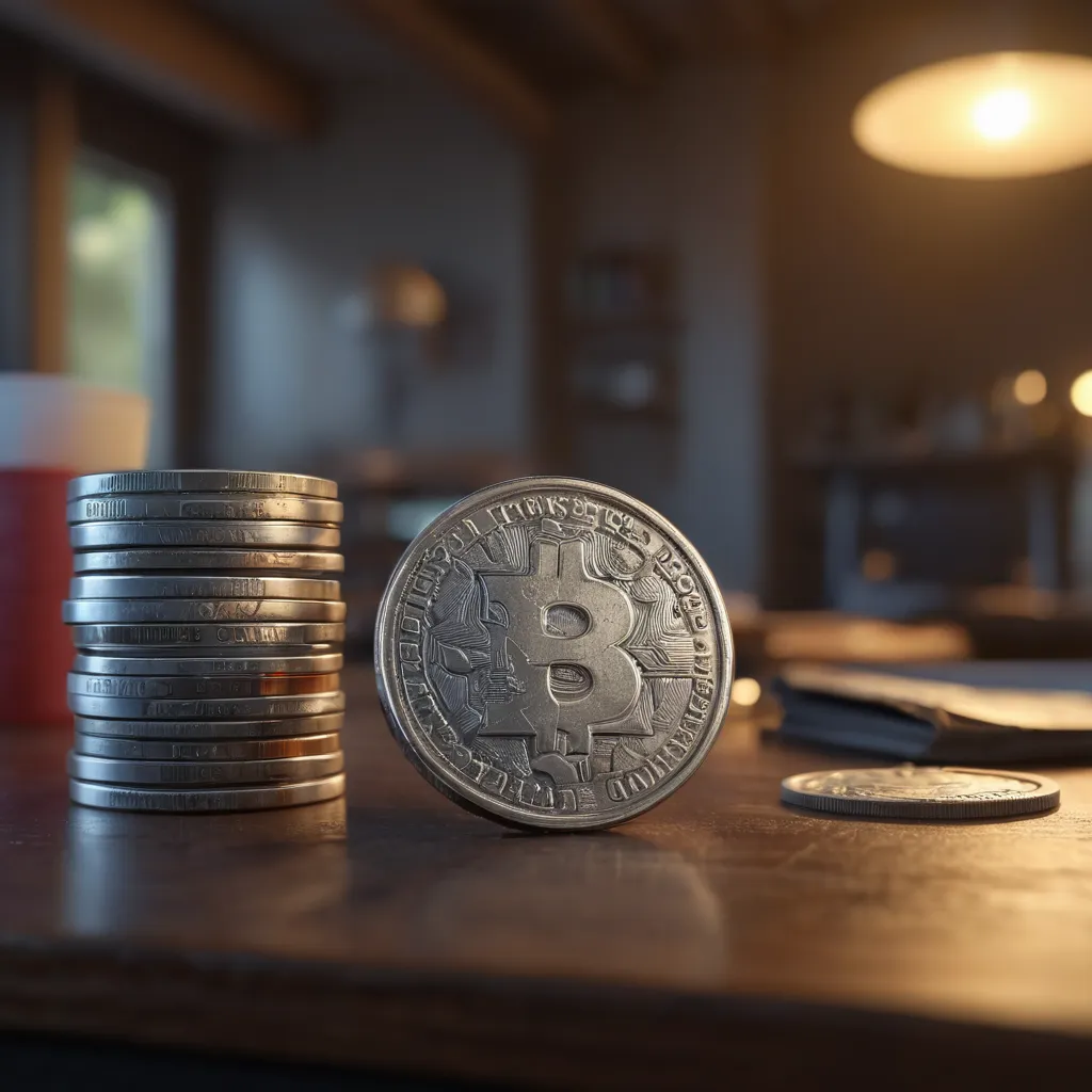 Understanding First Position HELOC Lenders: A Guide