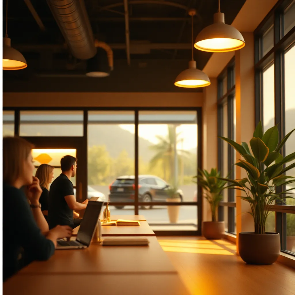 Navigating Globe Life Insurance Online: A Detailed Guide