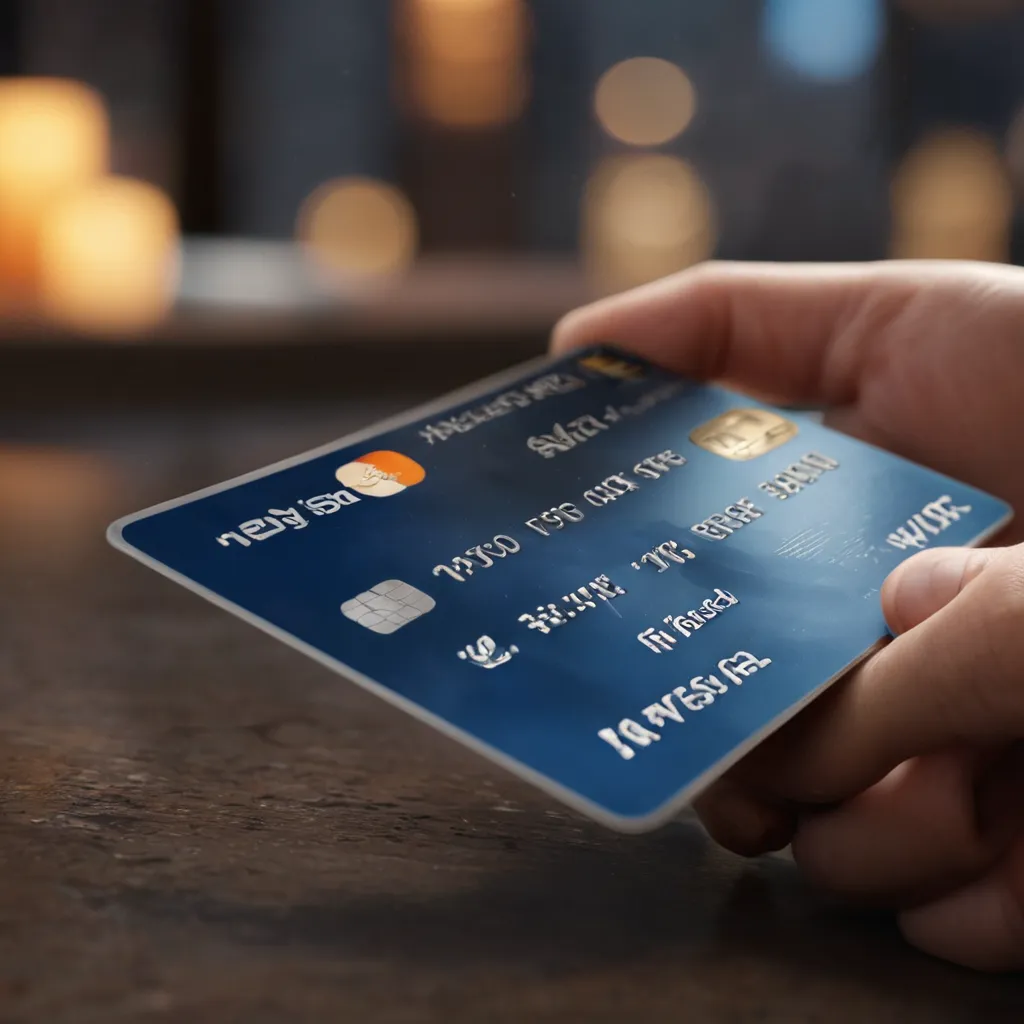 A Comprehensive Guide to PayPal Pay Later