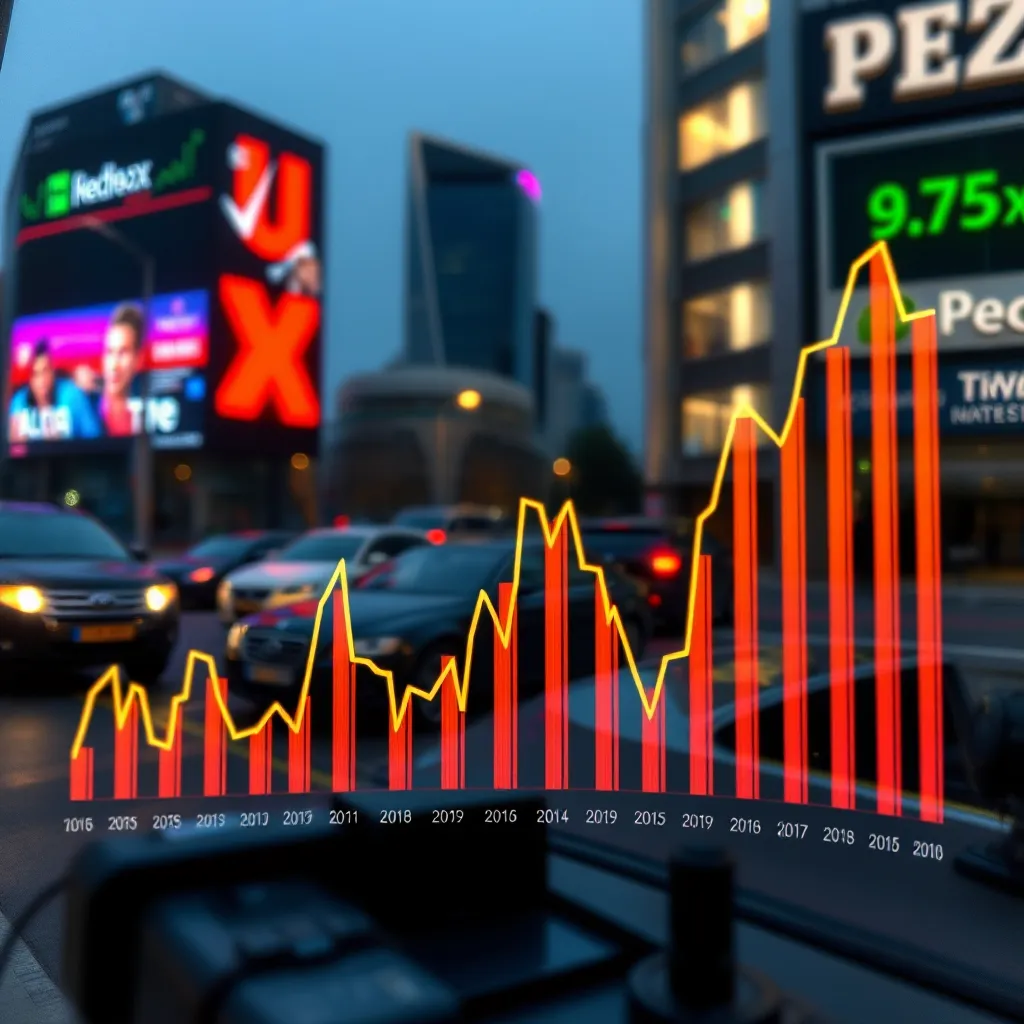 Understanding EU Interest Rates: A Detailed Overview