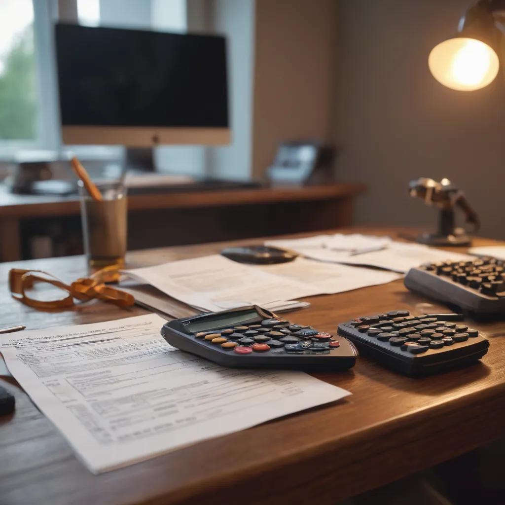 Understanding IRS Tax Filing Day: Key Insights