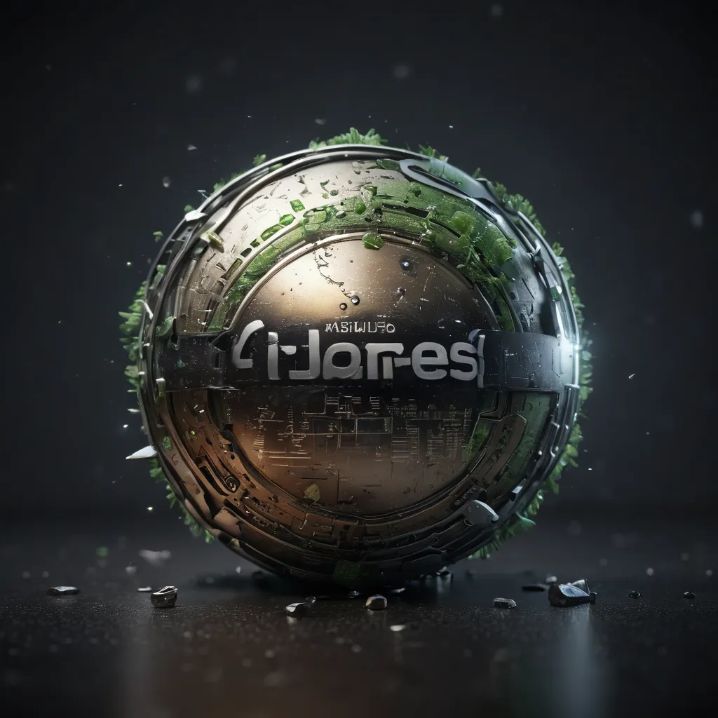 Understanding the iShares Core Corporate Bond ETF