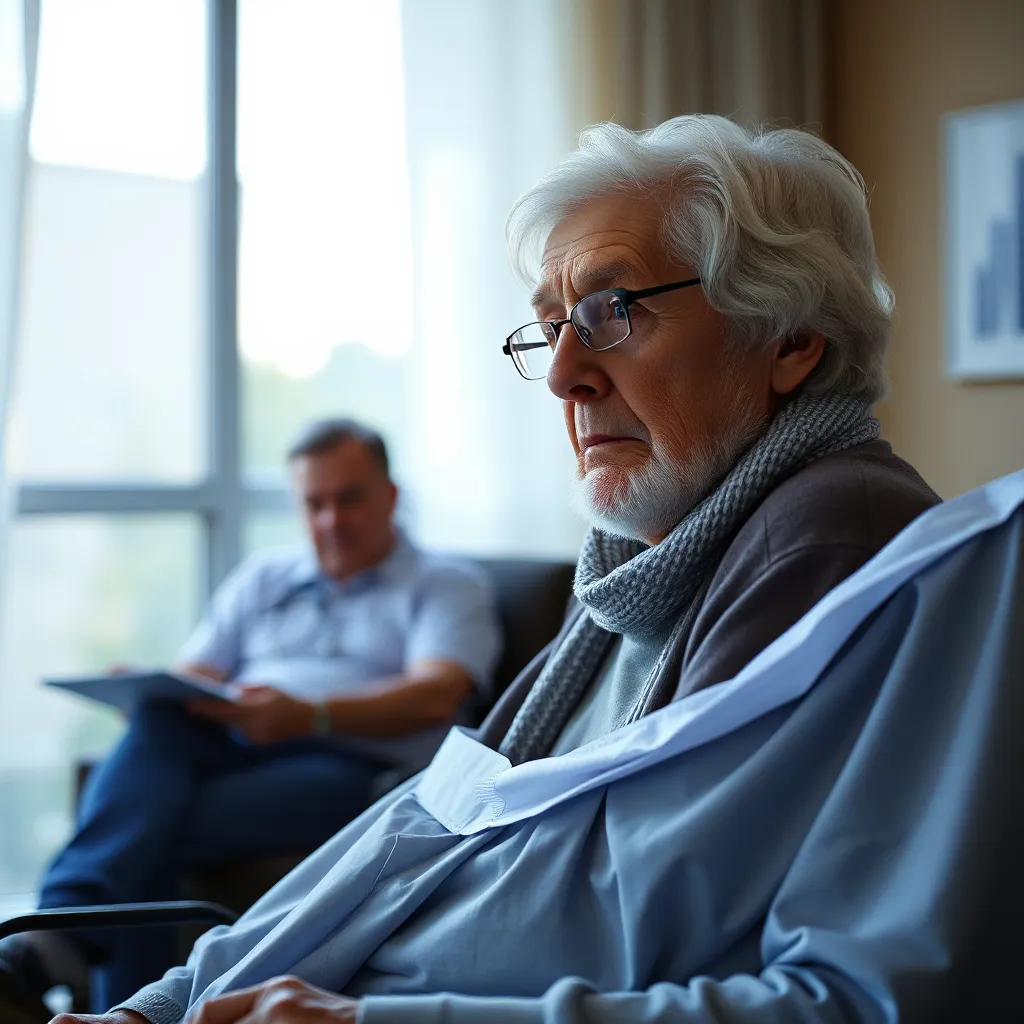 In-Depth Look at Kaiser Senior Advantage Benefits