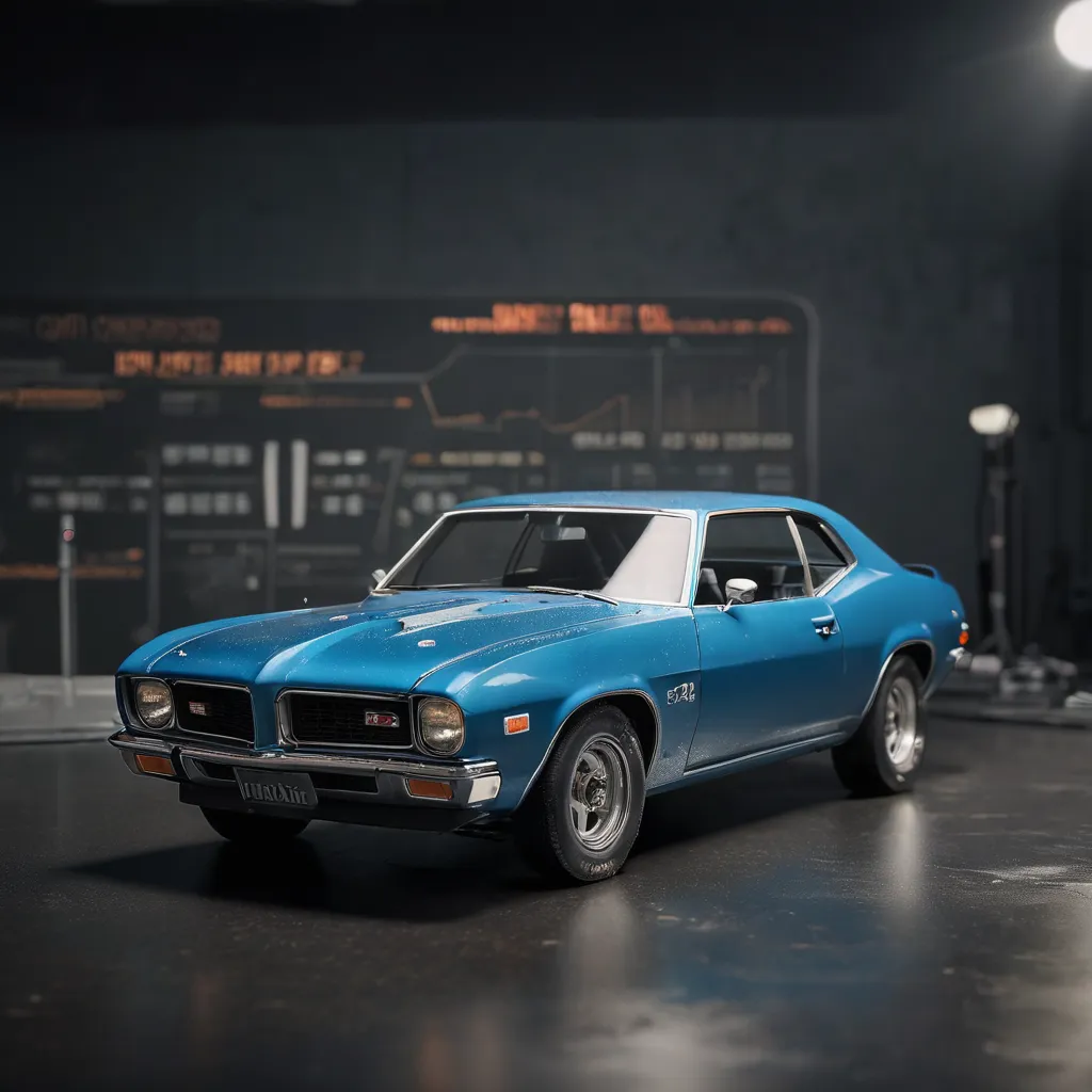 Understanding Kelley Blue Book for Used Vehicles