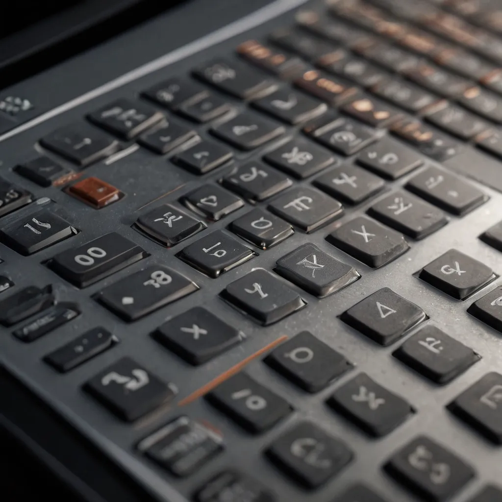 Understanding the Libor Calculator and Its Impact