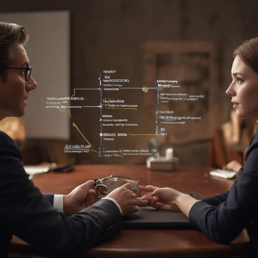 Exploring Management Equity Programs and Their Impact