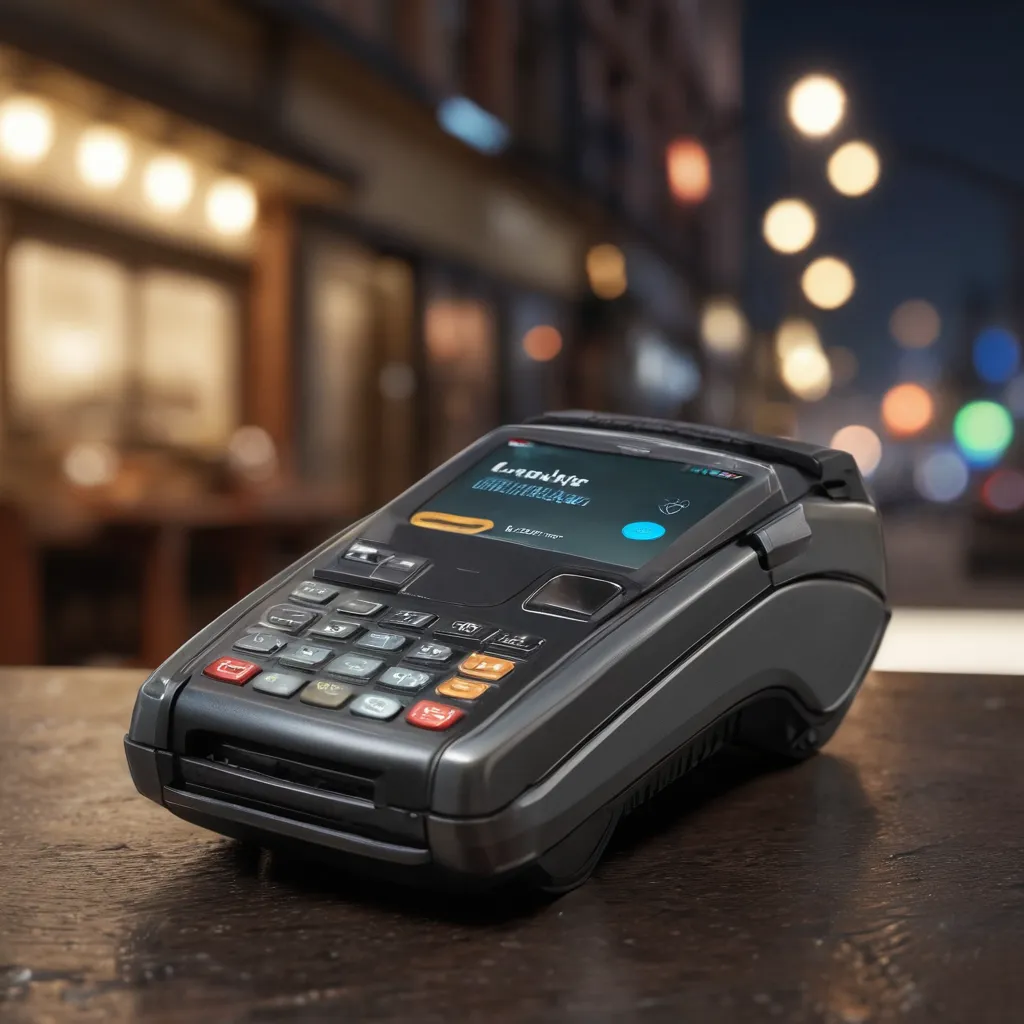Understanding Mobile One-Time Payments: Key Insights