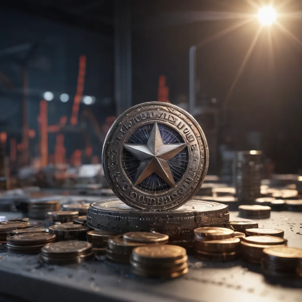 Understanding Morningstar Return: An In-Depth Analysis