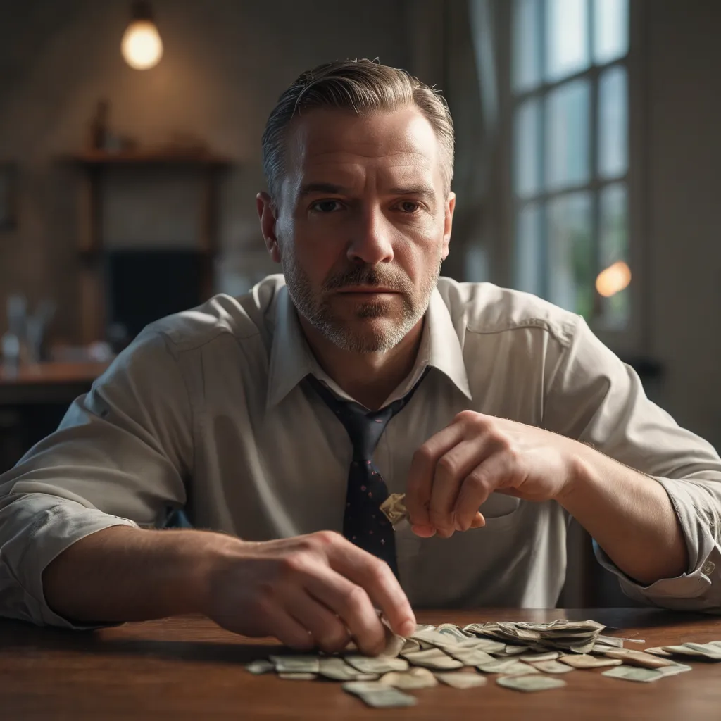 Key Insights on Paycheck Protection Program Lenders