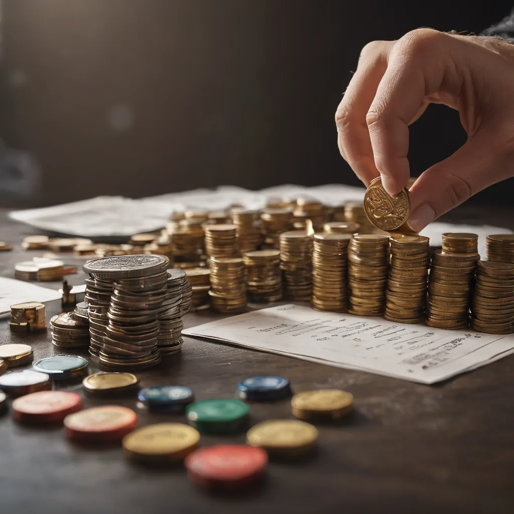 Paying Points and Mortgage Calculators Explained