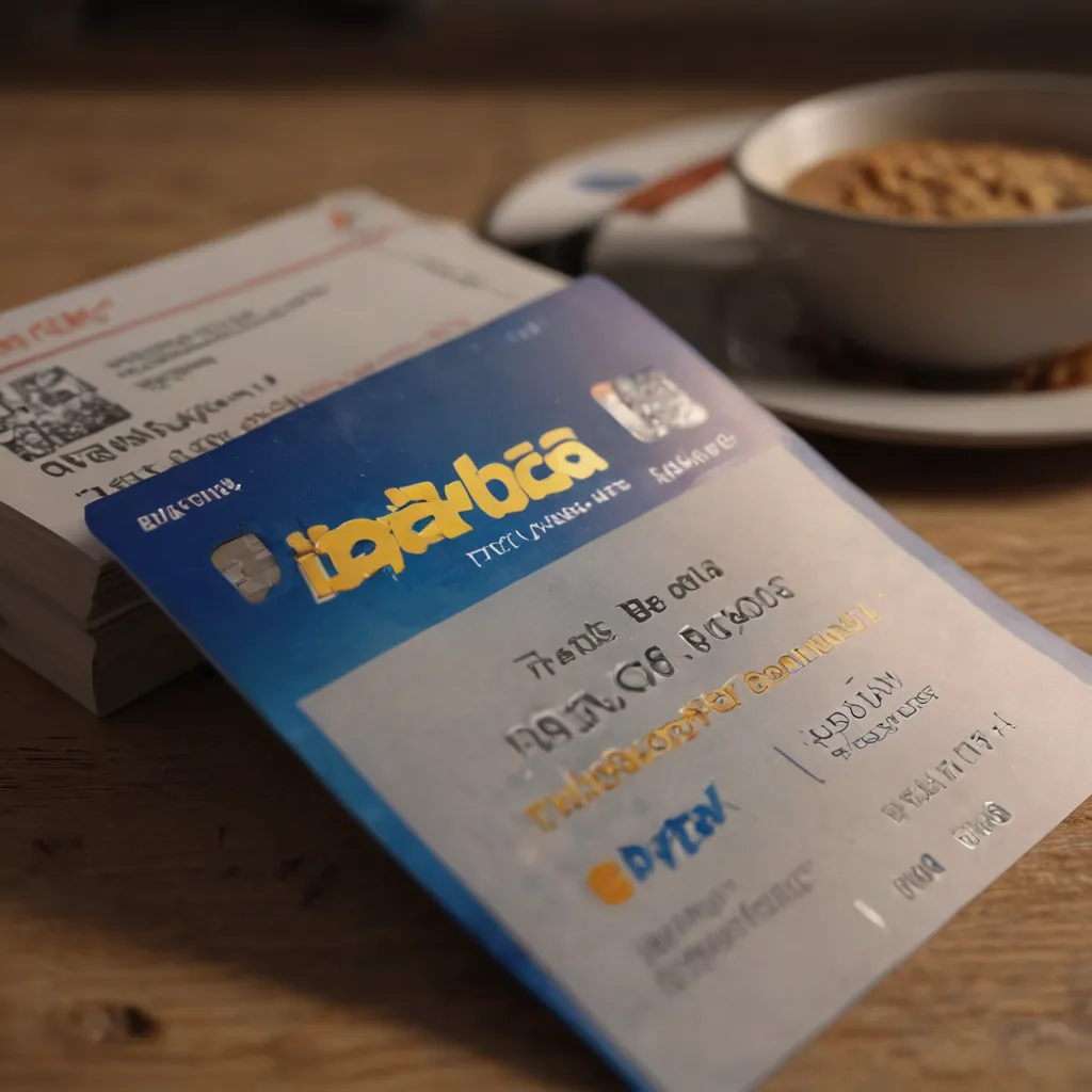 Comprehensive Guide to PayPal International Transfers