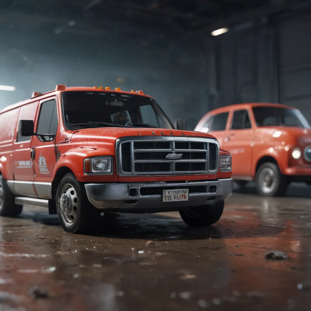 Understanding Semi Insurance Quotes: A Complete Guide