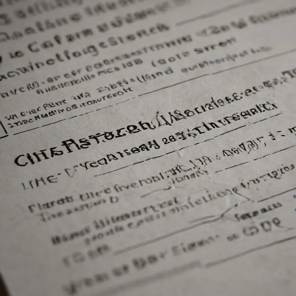 Comprehensive Guide to Social Security Insurance Checks