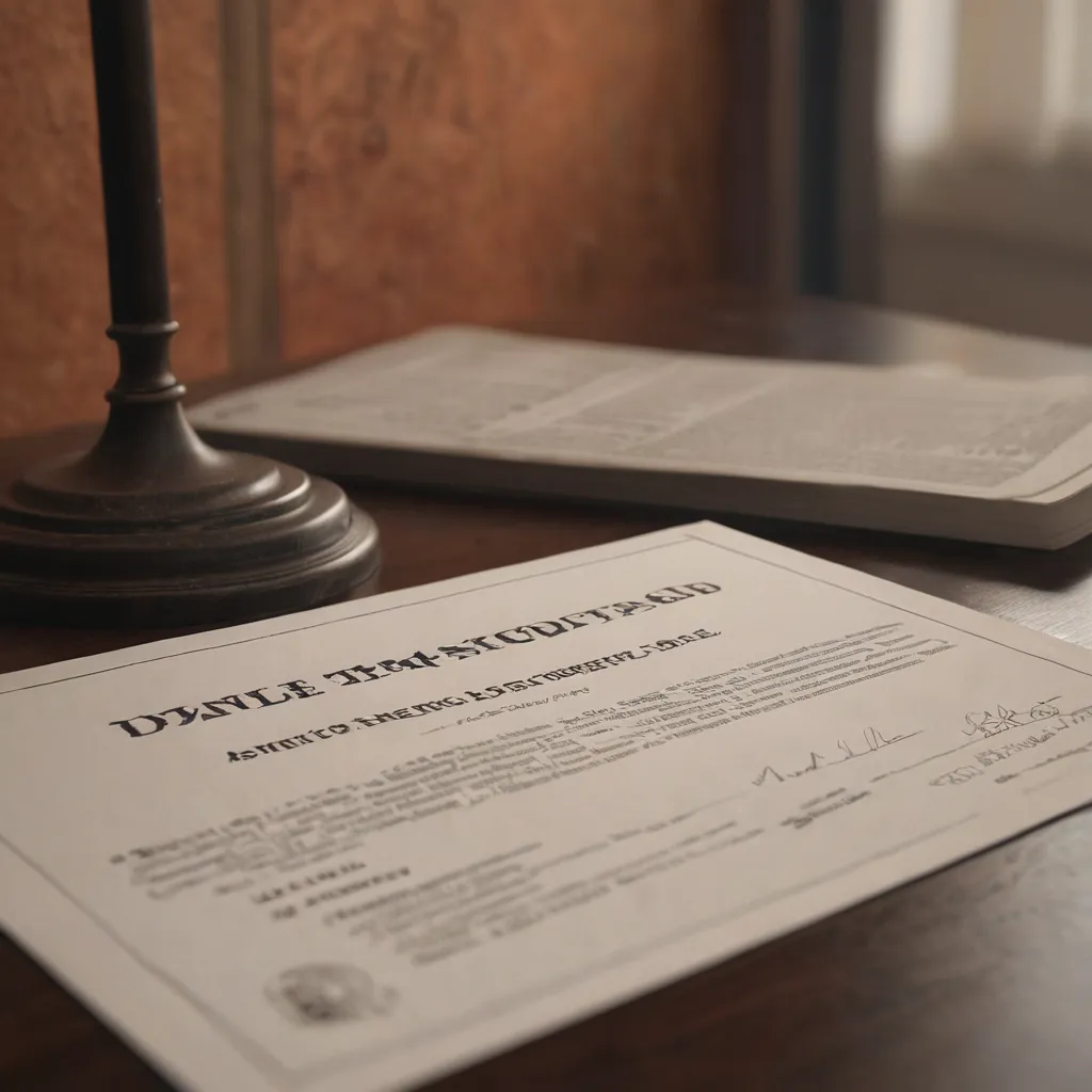 Understanding Executive Orders on Student Loans