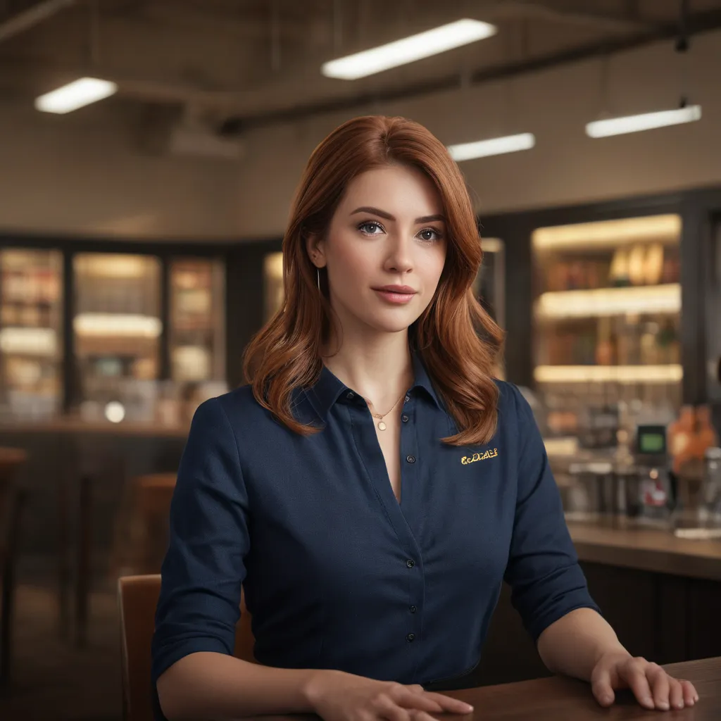 Understanding SunTrust Refi Rates for Borrowers