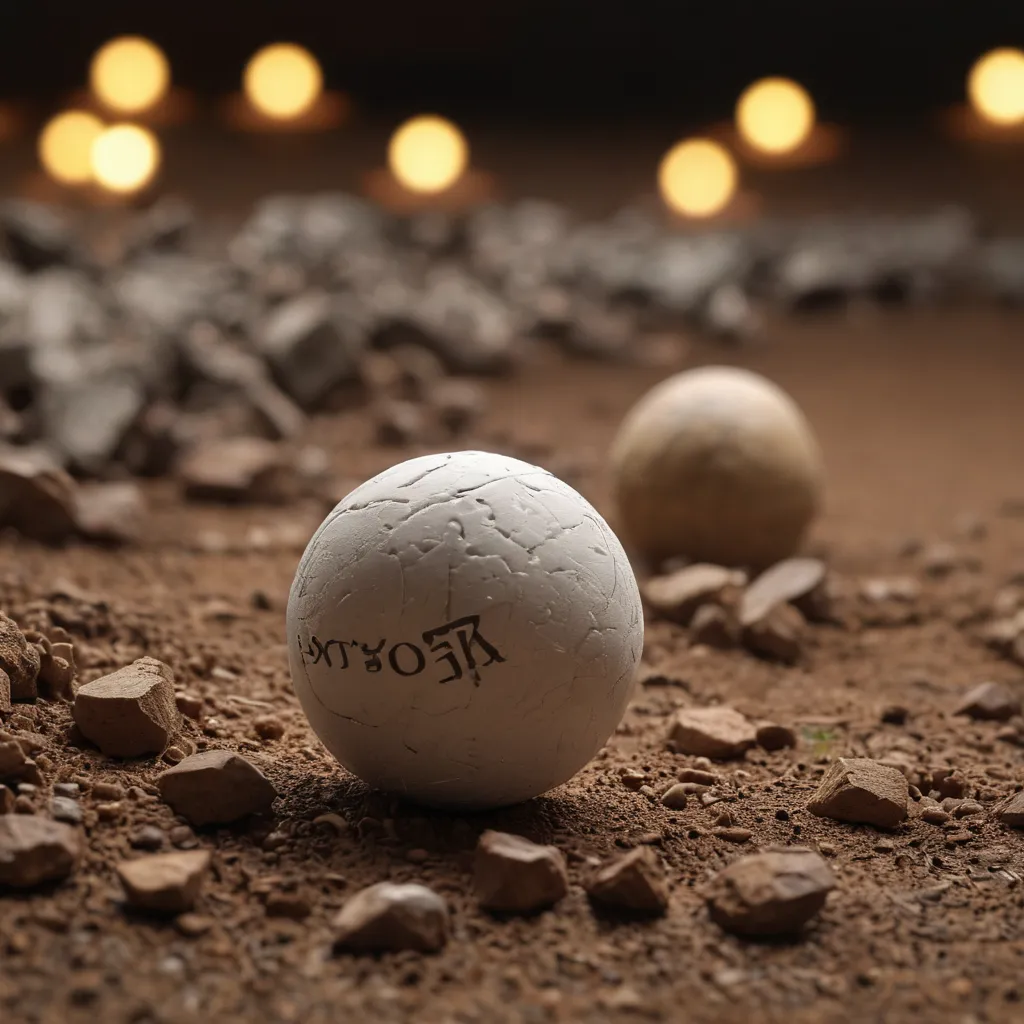 Understanding the 401(k) Match for Retirement Success