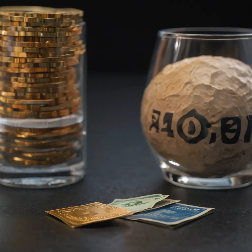 Understanding the 401k Distribution Table for Retirement