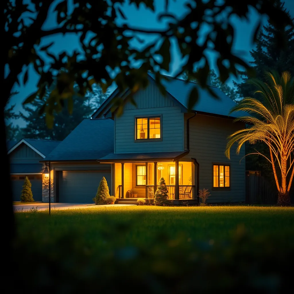 Understanding House Valuation Costs and Factors